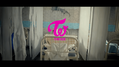 Kpop Fan đang đổ Không Kiểm Soát Vì 9 Nàng Em Gái Wonder Girls