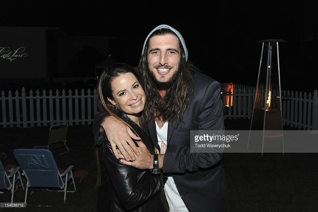 Bồi hồi gặp lại những diễn viên Âu Mỹ gắn liền với tuổi thơ 8X, đầu 9X