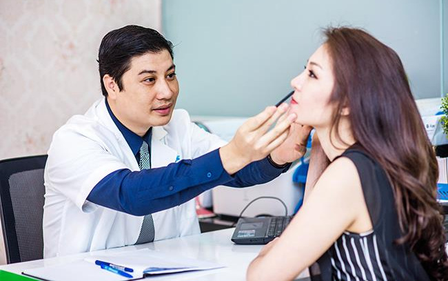 MÁY ĐO NHỊP TIM, tin tức Mới nhất Những lý do khiến bạn nên phẫu thuật ...