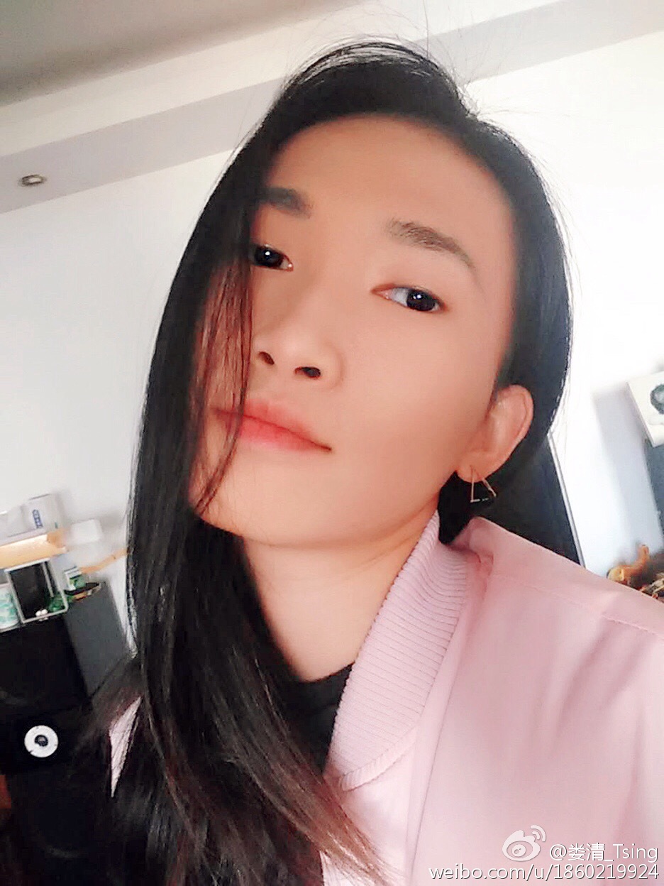 Đi tìm danh tính "tình đầu hoàn hảo của Cố Hải" Kim Lộ Lộ đang gây sốt ...