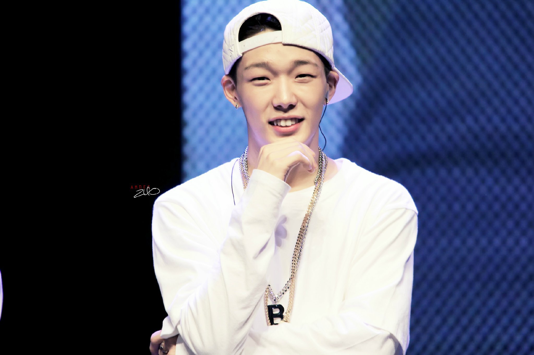 Phần rap Bobby sáng tác cho iKON bị tố là sản phẩm đạo nhái lộ liễu