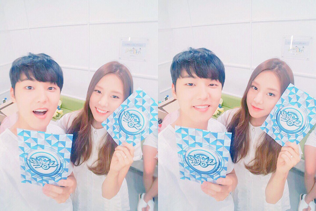 Lý giải nguyên nhân "ế chổng vó" thời gian gần đây của Music Bank