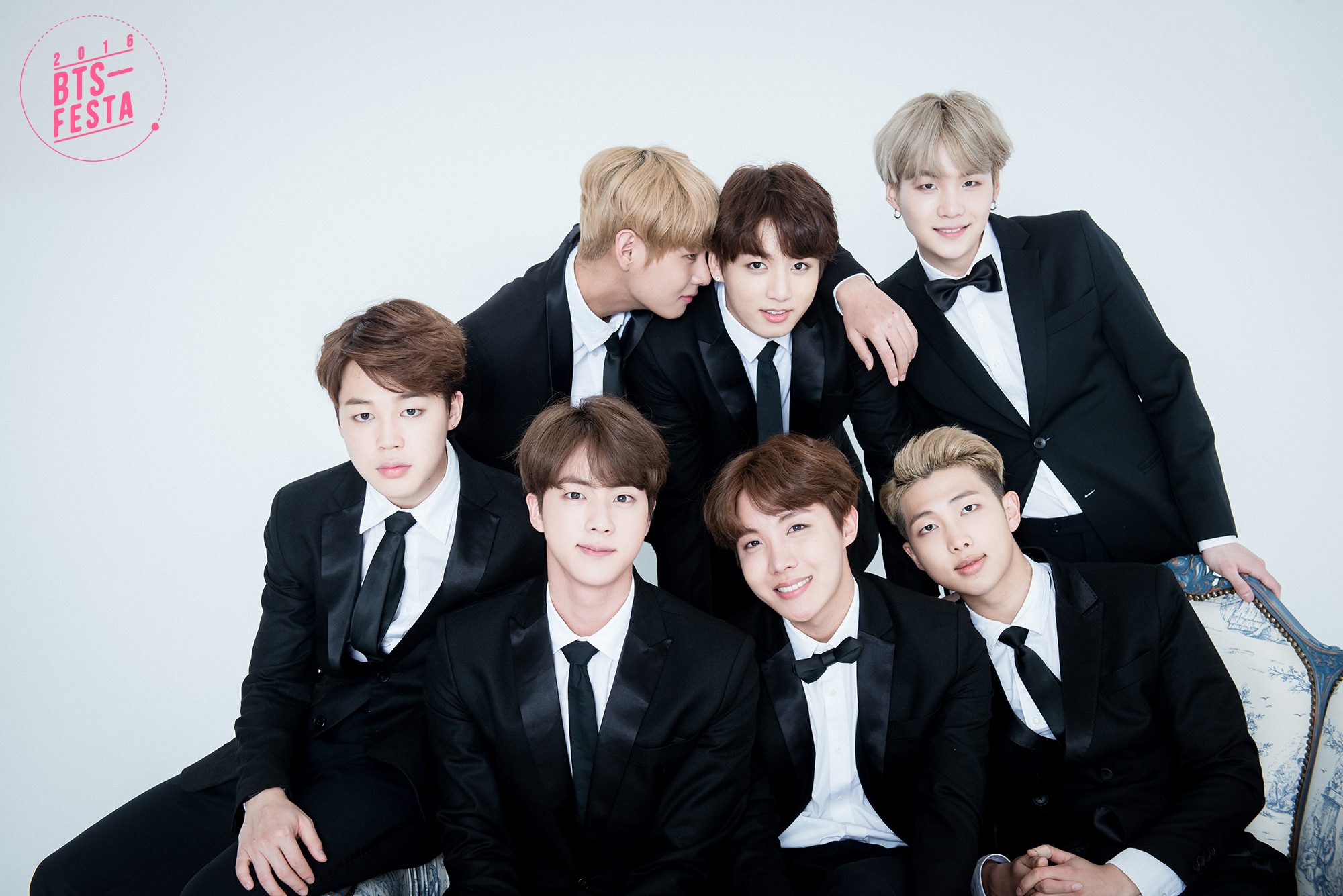 iKON và WINNER có đang "hụt hơi" trước BTS?