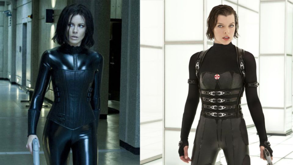 Screen Gems đánh tiếng về dự án phim kinh dị dựa theo nhân vật Slender Man