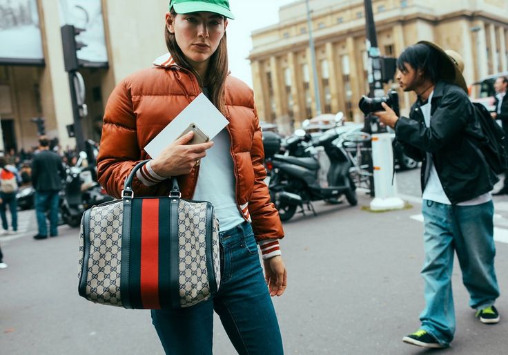 Kendall hay Rihanna xê ra đi, Kylie Jenner mới là icon thời trang được ...