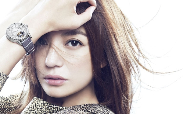 FINDING MR. RIGHT 2, tin tức Mới nhất Phim hợp tác Trung – Hàn của ...