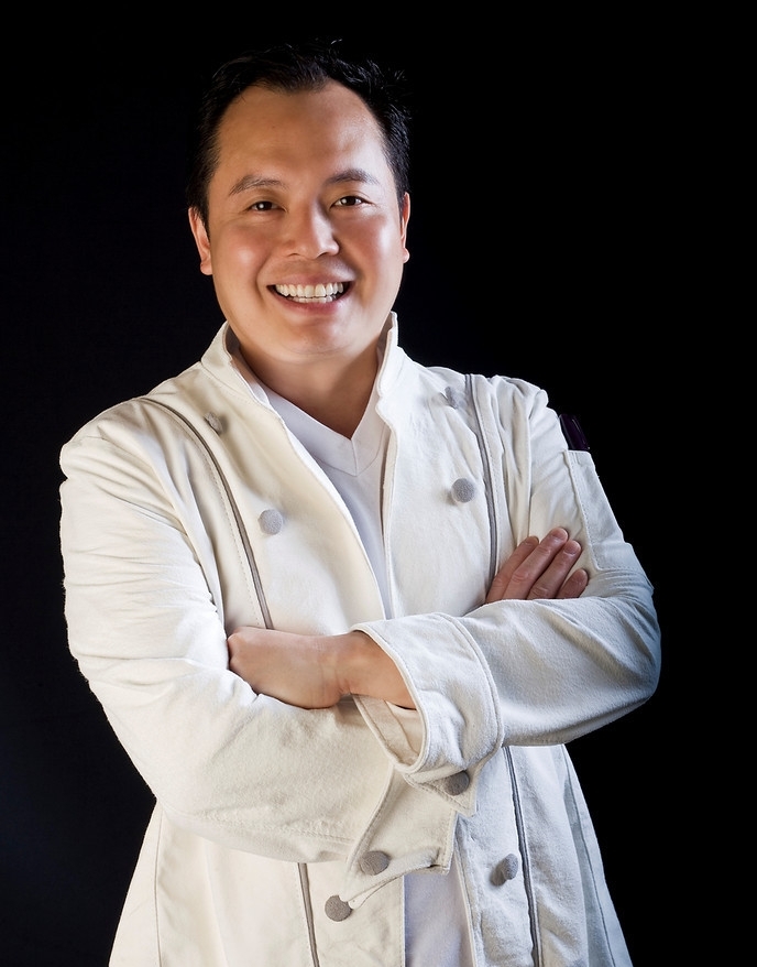 3 gương mặt quyền lực của "MasterChef nhí" mùa đầu tiên là ai?