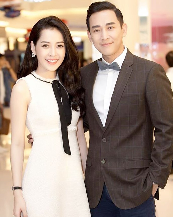 Những bộ cánh chứng tỏ: "Chi Pu đã trở thành mỹ nhân rồi!"