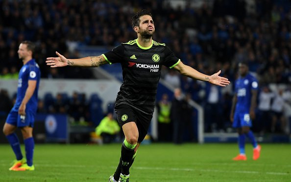 HIGHLIGHT BÓNG ĐÁ, tin tức Mới nhất League Cup: Chelsea ngược dòng hạ ...