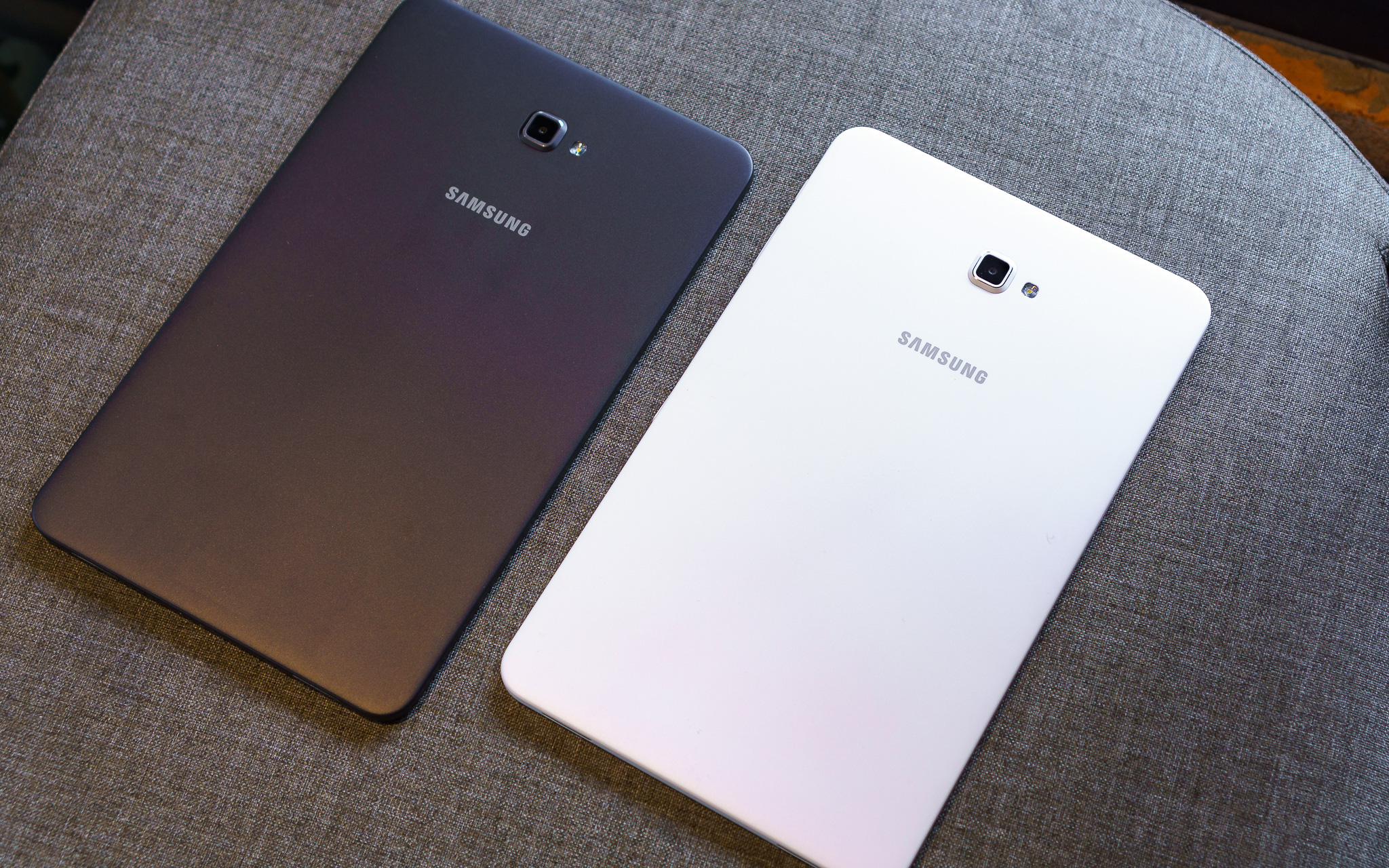 GALAXY TAB A6, tin tức Mới nhất Samsung Galaxy Tab A6 10,1 inch chính ...