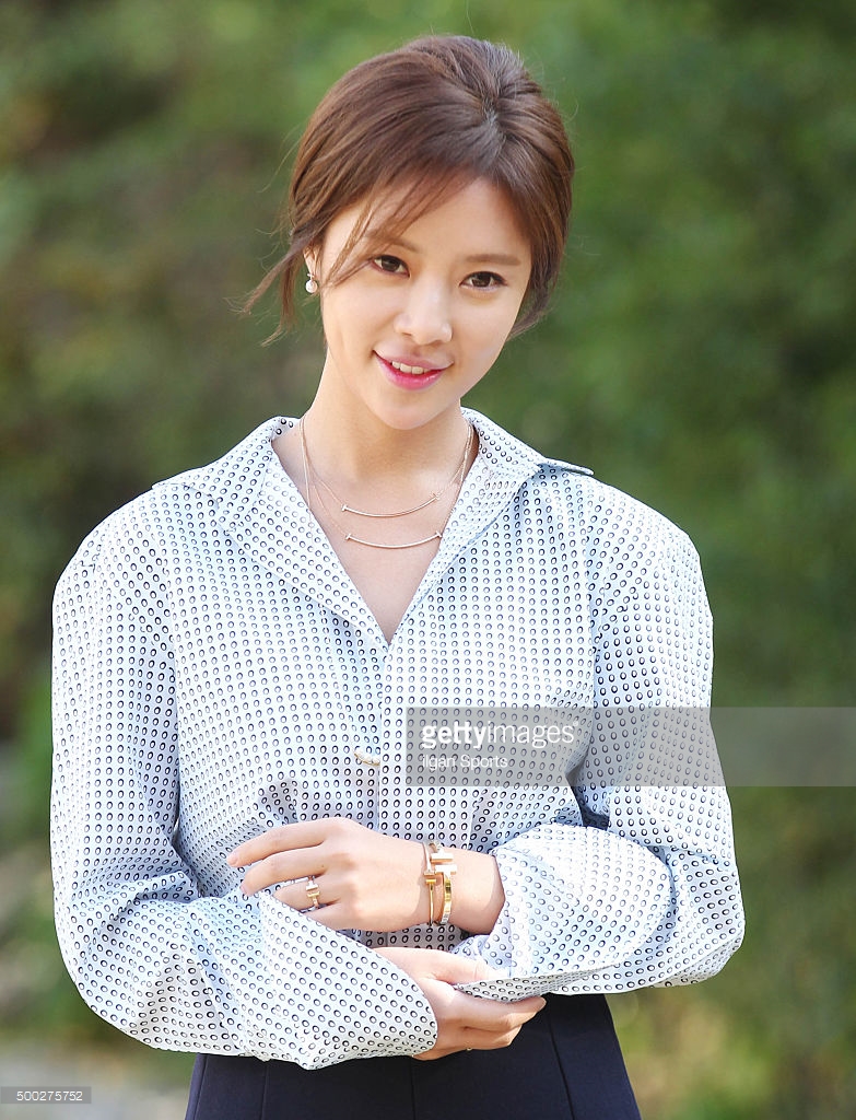 Tiết lộ vai trò đặc biệt của Junsu và "ông nội quốc dân" Lee Soon Jae ...