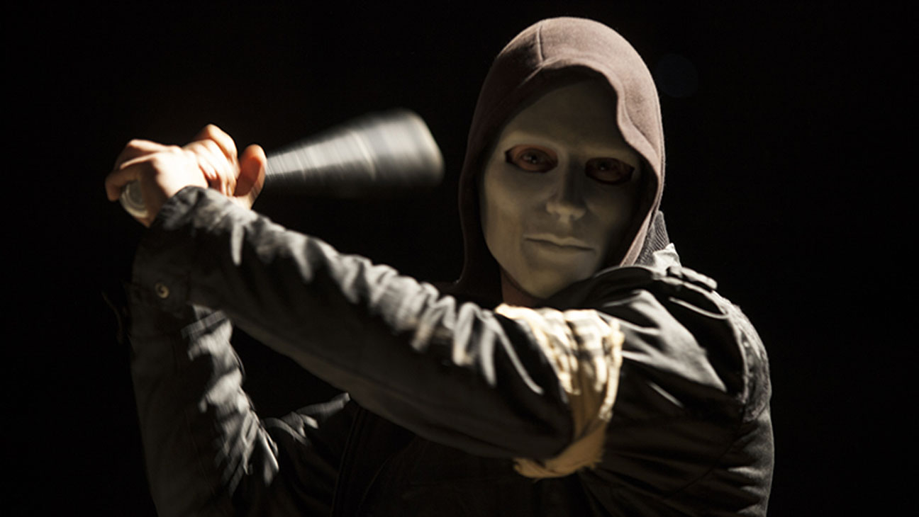 Hiểu đúng về John Doe - người được nhắc đến trong vụ diễn viên Minh Béo ...