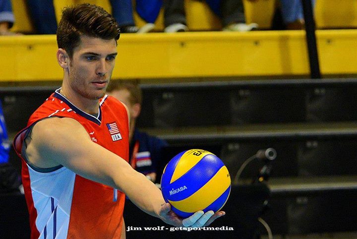 Phải theo dõi Olympic 2016 ngay thôi, nếu không muốn bỏ lỡ hình ảnh của ...