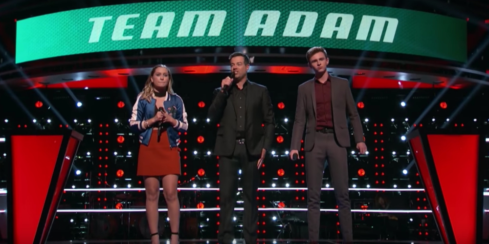 Adele cũng sẽ phải nổi da gà với bản cover "Hello" xuất sắc này!