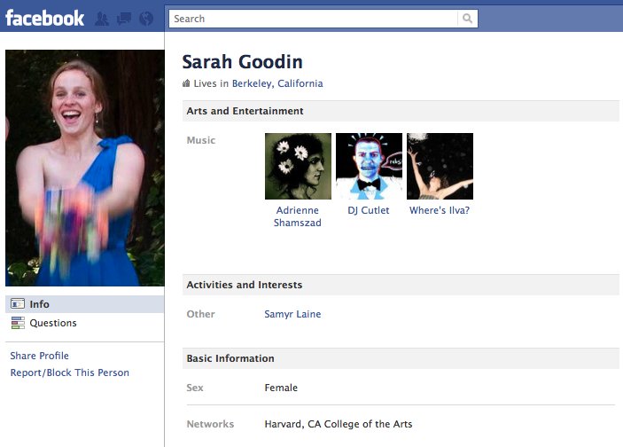 bomcongnghiepgiarevn: tháng 9 2016