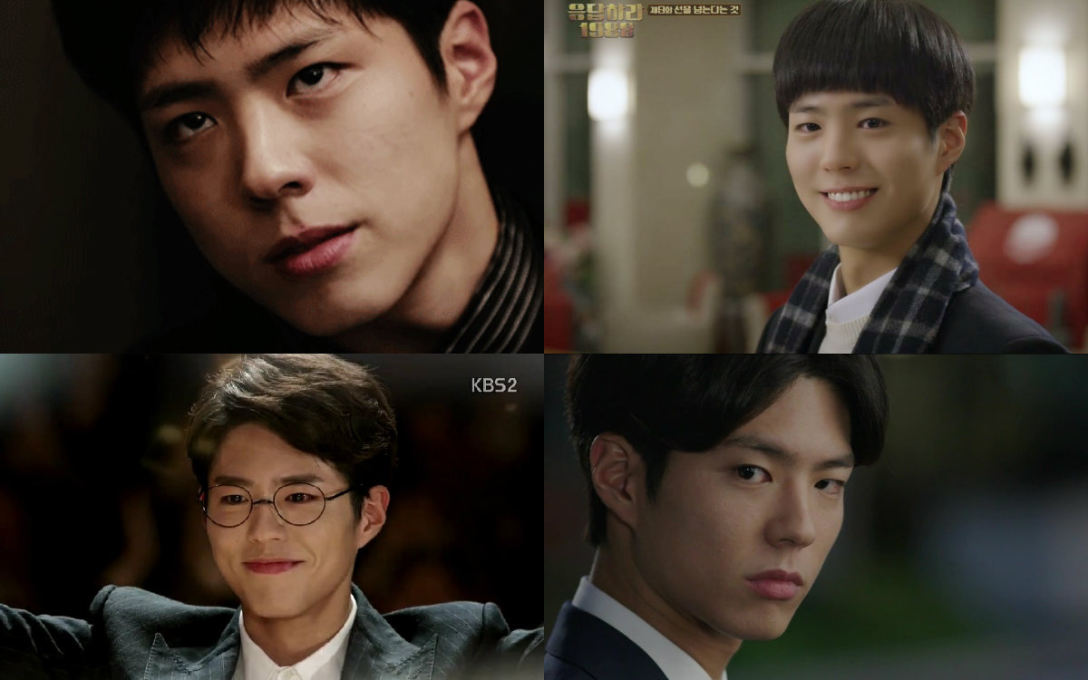 REPLY 1988 (LỜI HỒI ĐÁP 1988/ TVN 2015), tin tức Mới nhất Lý do gì ...