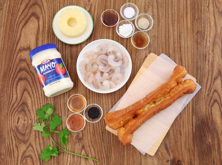 Bạn đã biết cách ăn quẩy "ngon lạ" không cần phở này chưa?