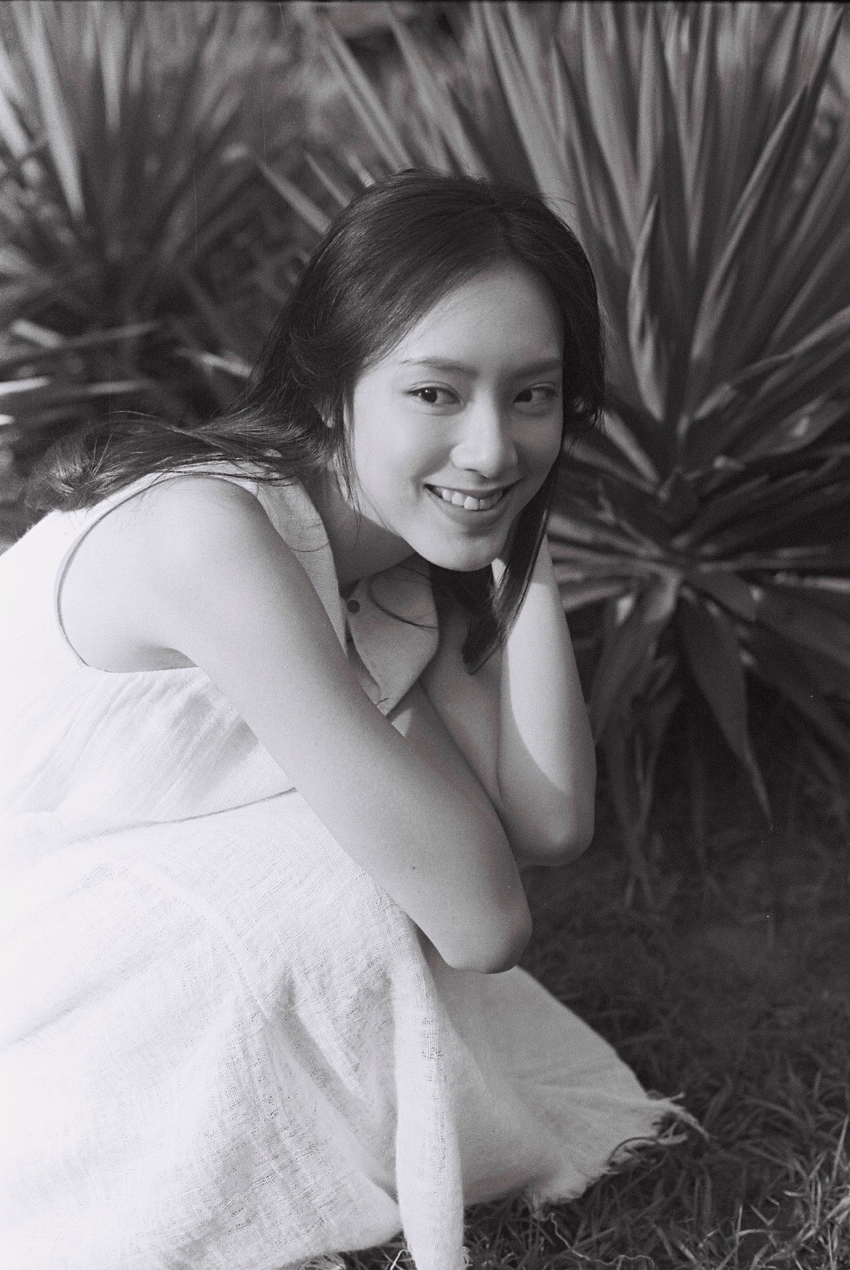 Xuất hiện "bản sao" của Victoria f(x): Trẻ hơn, xuất thần hơn, mỗi tội ...