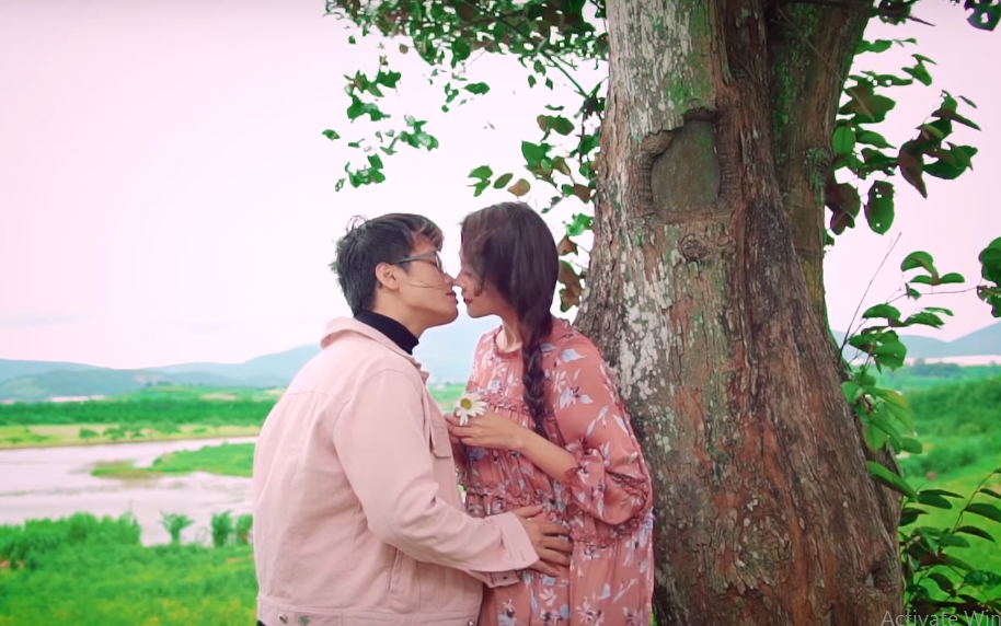 FRAGILE CONCERT, tin tức Mới nhất Cuối cùng, Hà Anh Tuấn cũng chịu tung ...