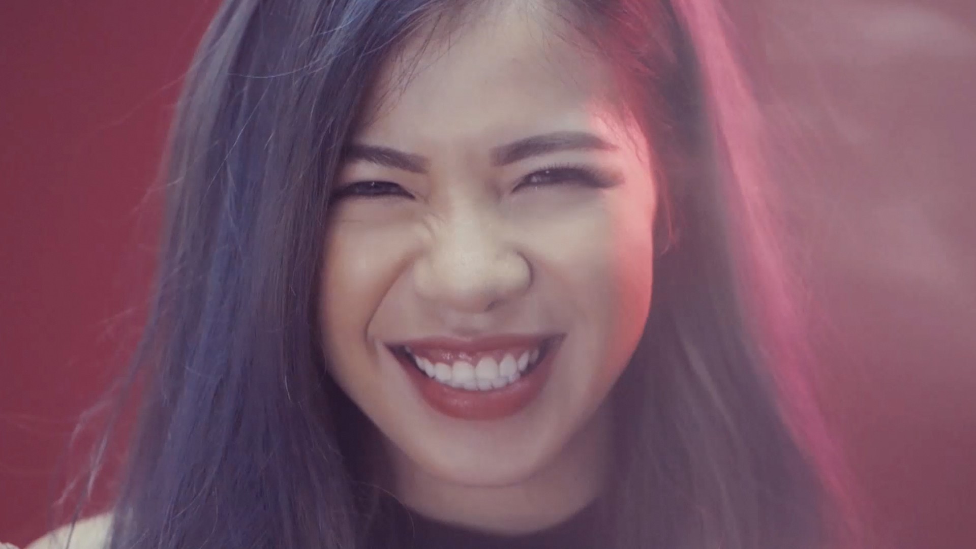 Changmakeup: Từ cô gái lầm lũi gấp 1.000 chiếc áo mỗi ngày đến "nữ ...