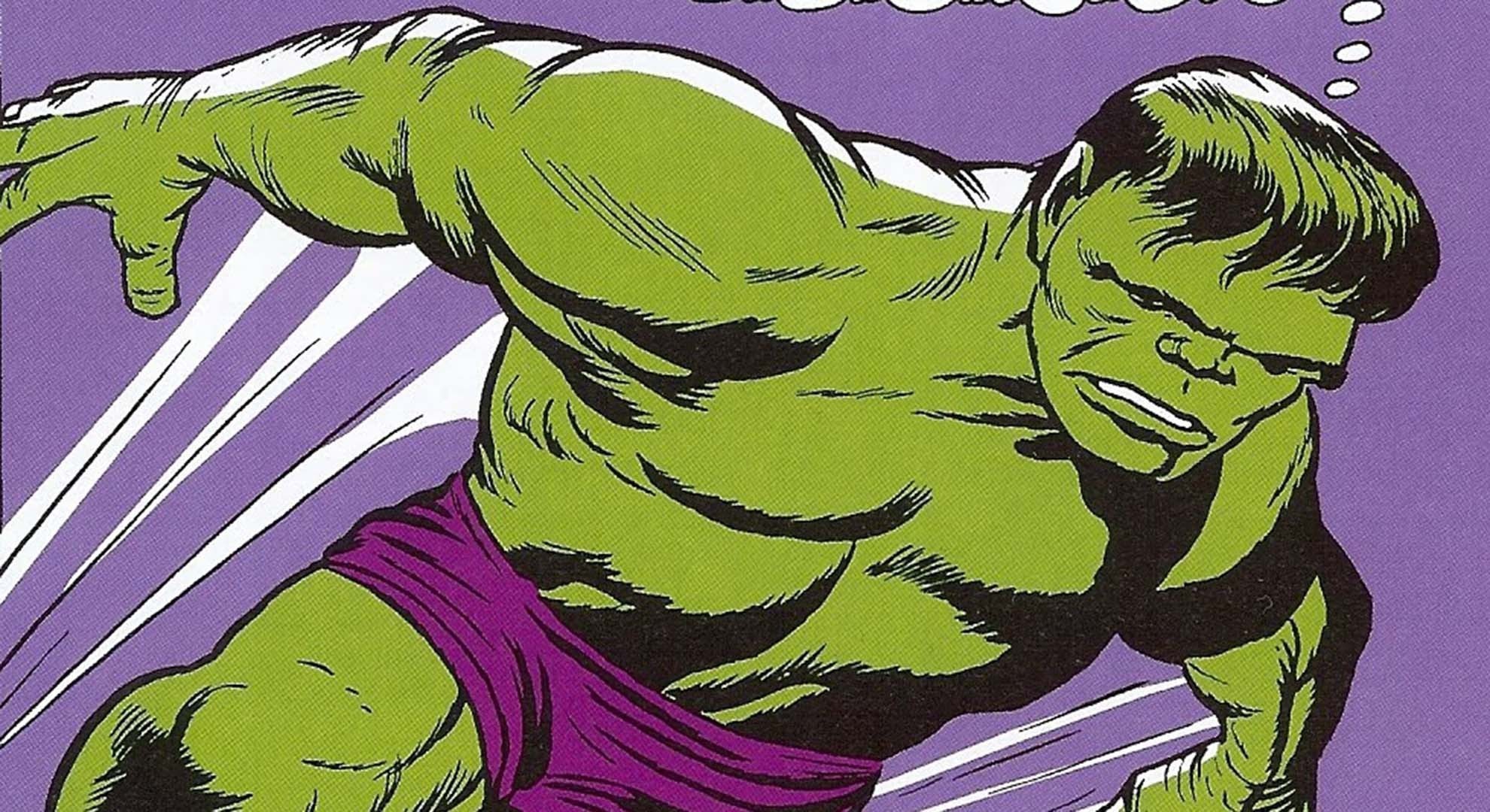 19 chi tiết thú vị mà có thể bạn đã bỏ lỡ khi xem "Thor: Ragnarok"