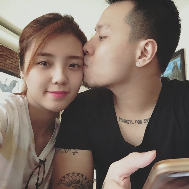 BB&BG ngày ấy bây giờ: Người lui về "ở ẩn", kẻ lận đận tình duyên