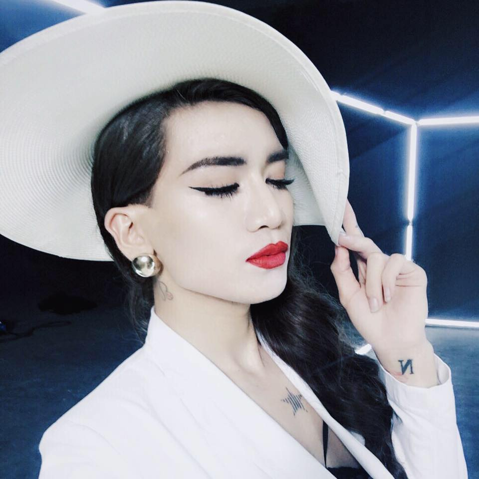 BB Trần chính thức rời khỏi BB&BG, fan lo sợ sau 6 năm nhóm sẽ tan rã