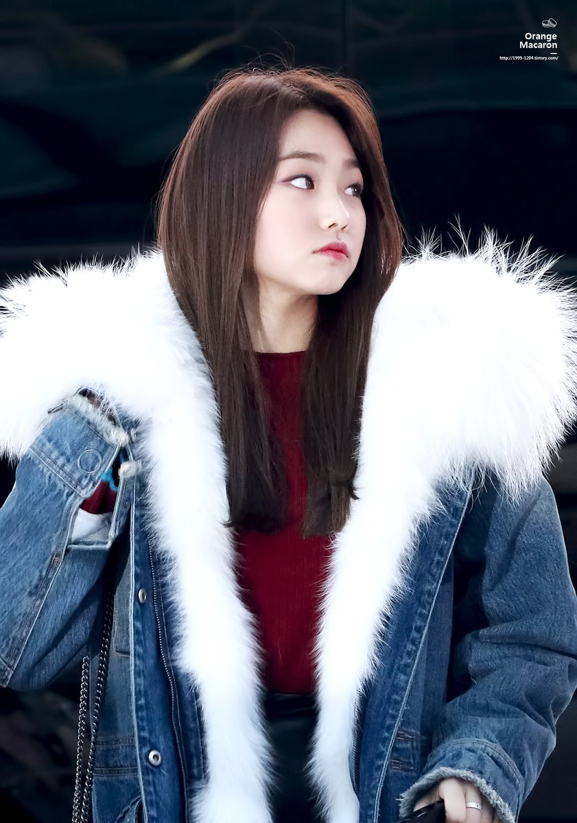 I.O.I: 11 mảnh ghép và 9 tháng làm nên điều kì diệu ở Kpop