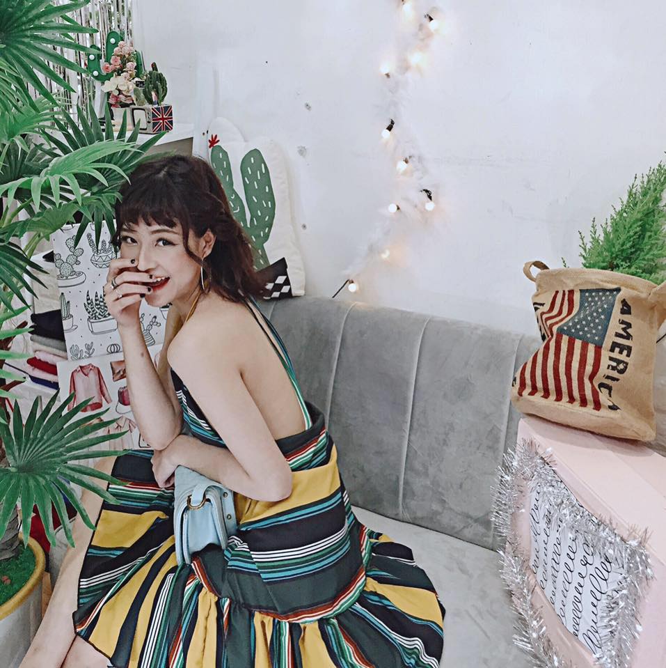 BB&BG ngày ấy bây giờ: Người lui về "ở ẩn", kẻ lận đận tình duyên