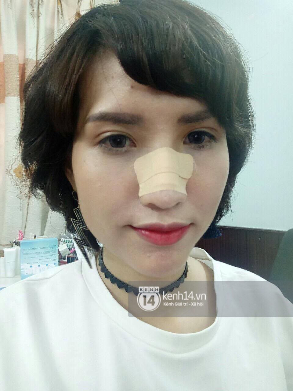 "Next Top Model 2017" tập 4: Nghi vấn Nguyễn Hợp - Hồng Xuân tát nhau ...