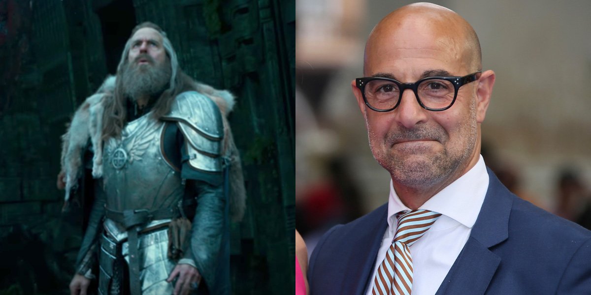 17 chi tiết thú vị có thể bạn đã bỏ lỡ trong “Transformers: The Last ...