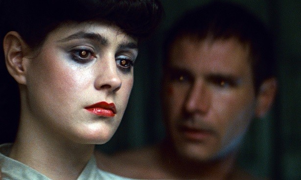 Blade Runner đã “nuôi dưỡng” hàng thập kỷ nền điện ảnh Hollywood như ...