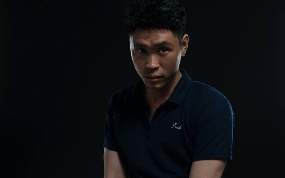 MARK NGUYỄN BỊ TỐ ĐẠO NHÁI, tin tức Mới nhất Cộng sự của Maxk Nguyễn ...