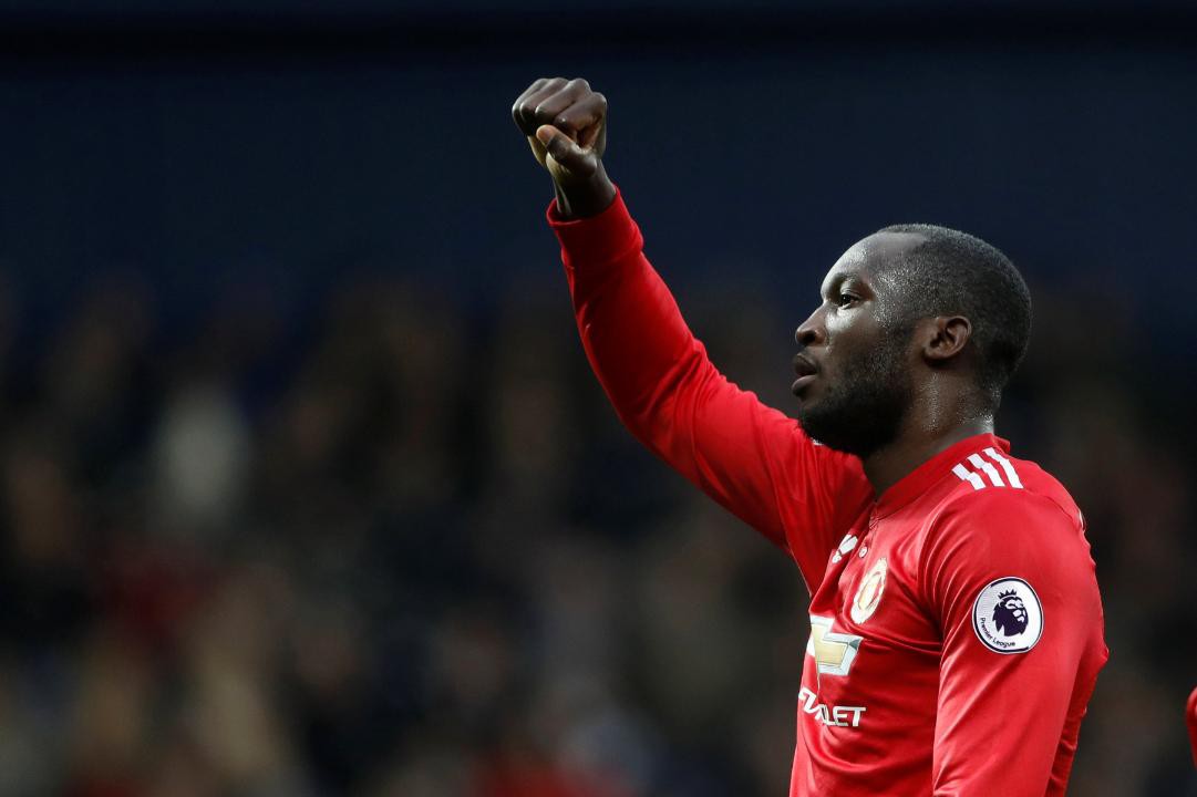 Man Utd: Không vô địch cũng phải là số 2… tuyệt vời nhất