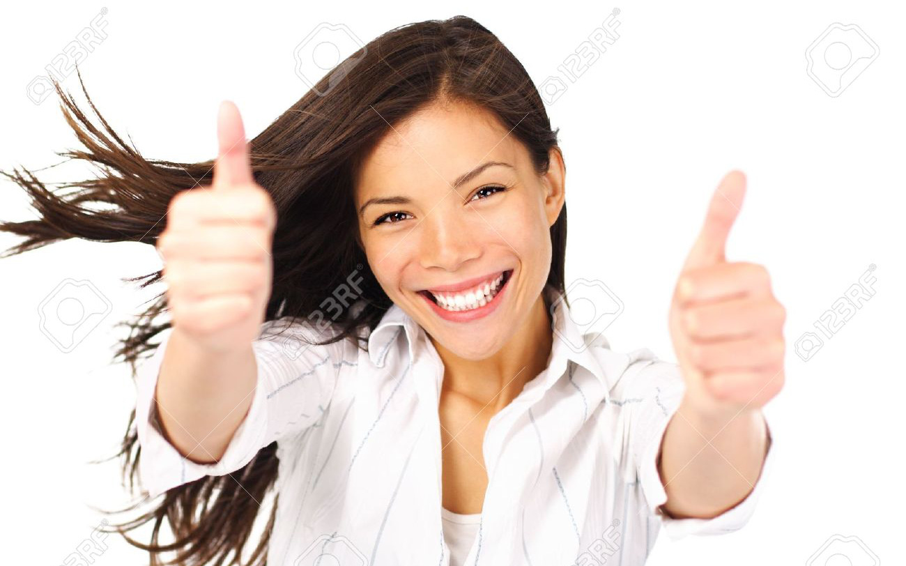 REBECCA ARIANE GIVENS, tin tức Mới nhất Ai cũng đã từng nhìn thấy gương ...