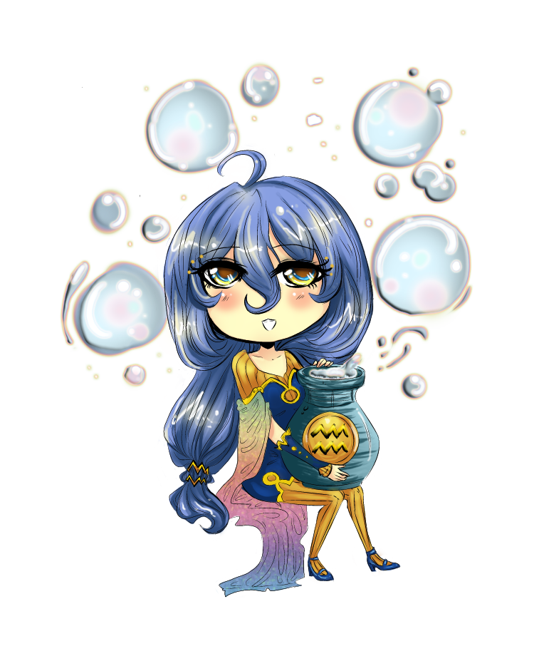 Trai đẹp cũng không thể khiến 4 cung Hoàng Đạo nữ này mờ mắt