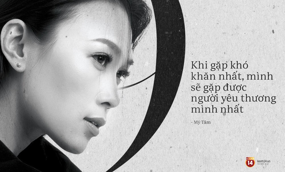 "Tâm 9" - Album ra đời từ nước mắt và những cảm xúc khó nói thành lời ...