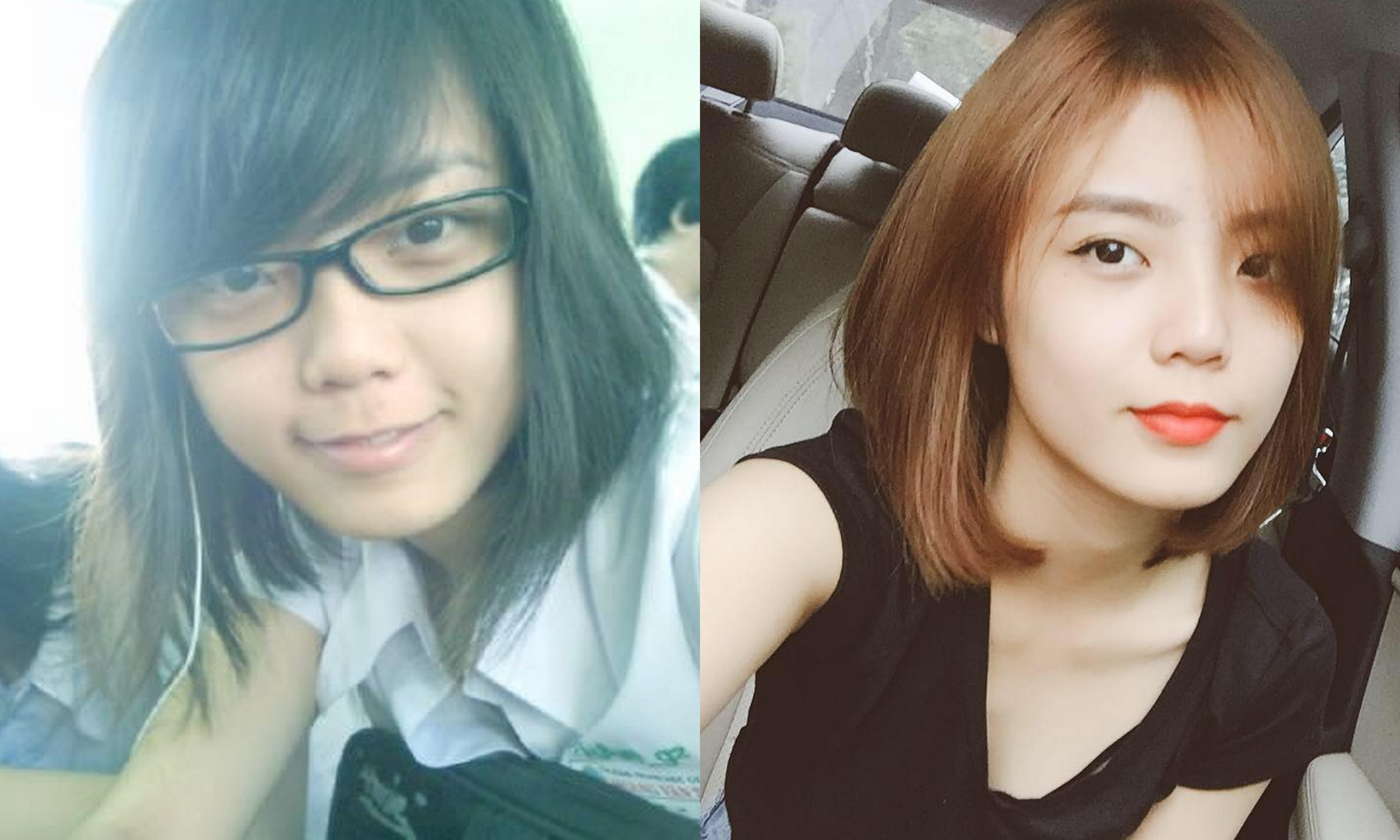 BB&BG ngày ấy bây giờ: Người lui về "ở ẩn", kẻ lận đận tình duyên