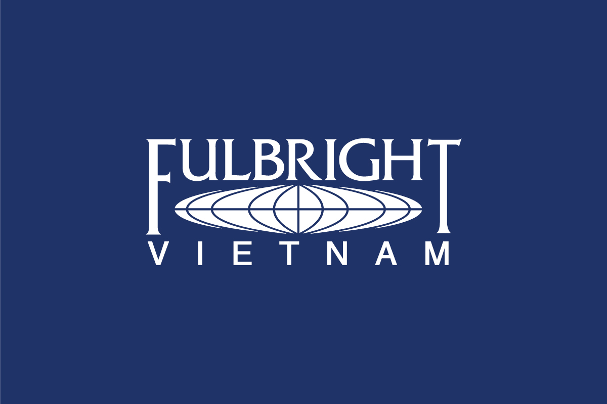 40 suất học bổng trị giá 65 triệu dành cho học sinh lớp 11, 12 toàn ...