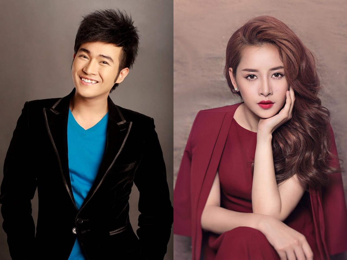 Xu hướng Vpop cuối năm 2017: Cứ chuẩn bị ra sản phẩm mới là có phát ...