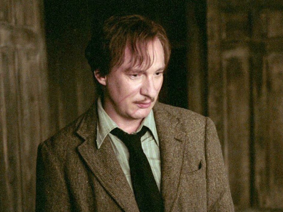 Bí ẩn thú vị đằng sau 46 cái tên trong thế giới Harry Potter mà có thể ...