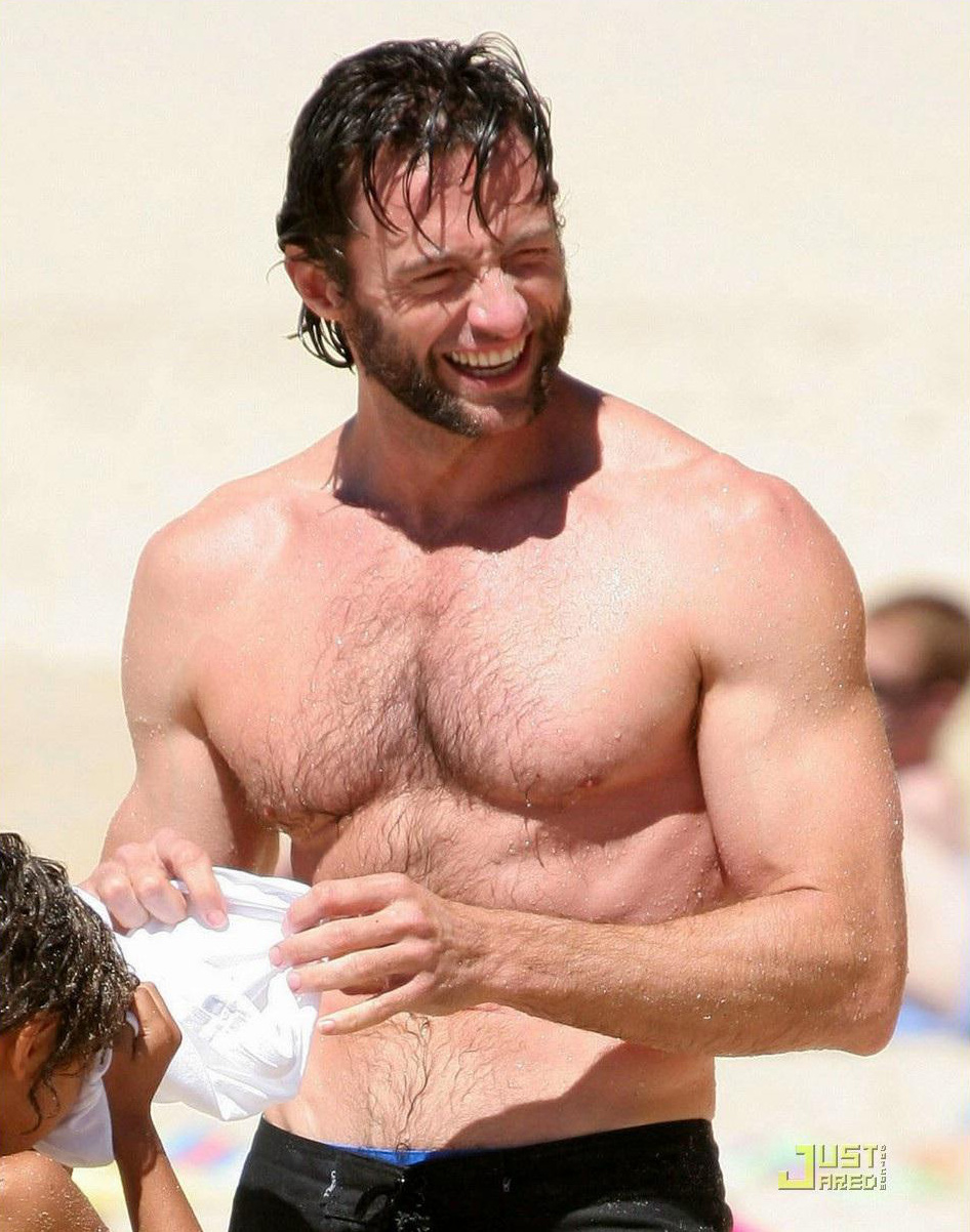 Ai bảo mỹ nhân mới có được soái ca? Các sao nữ này già và béo mà vẫn ...