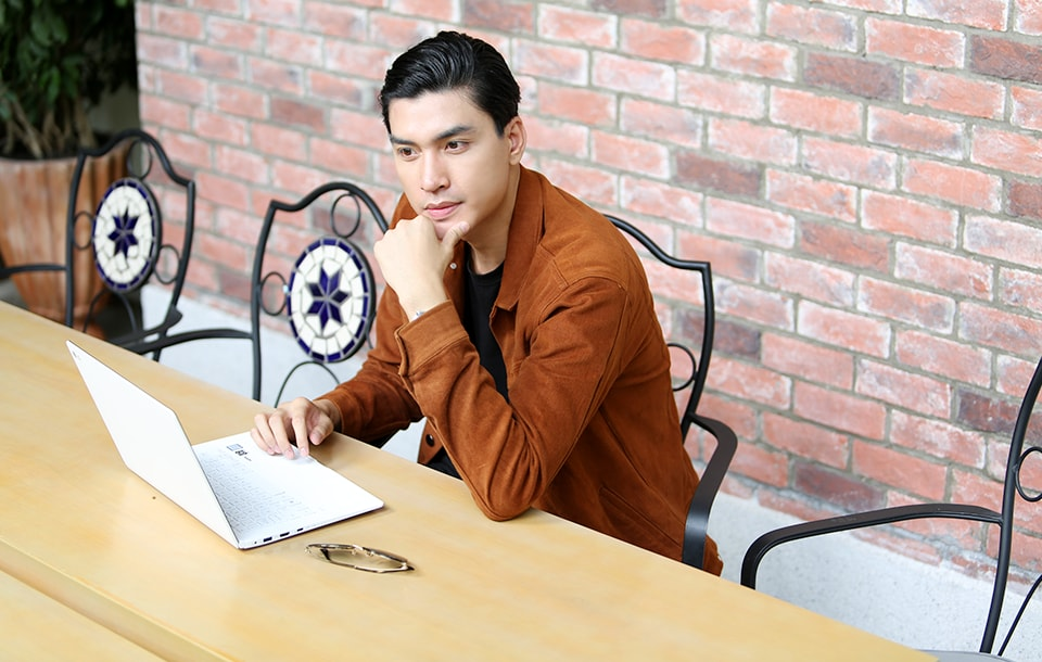 Chloe Nguyễn, Trần Quang Đại và Châu Đăng Khoa nhận thách thức từ “soái ...