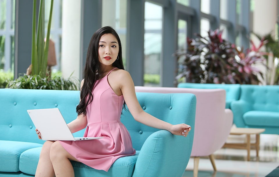 Chloe Nguyễn, Trần Quang Đại và Châu Đăng Khoa nhận thách thức từ “soái ...