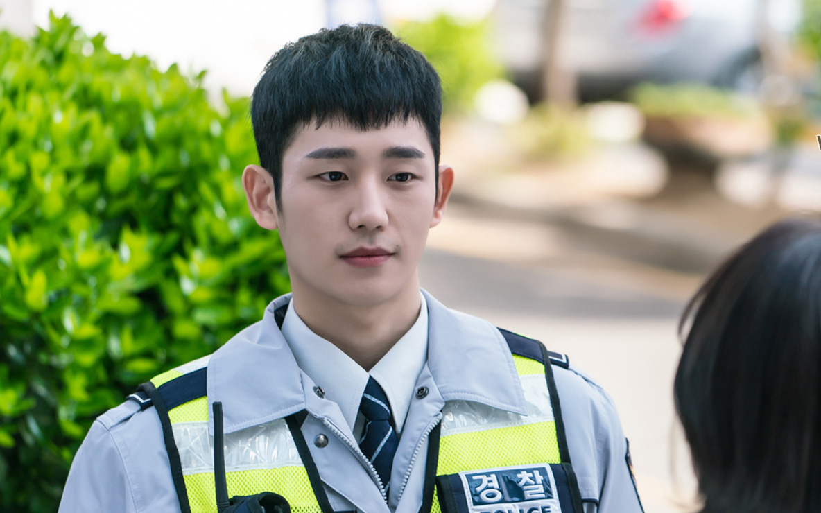 HAN WOO TAK, tin tức Mới nhất Han Woo Tak – Chàng “kỵ sĩ bóng đêm” đốn ...