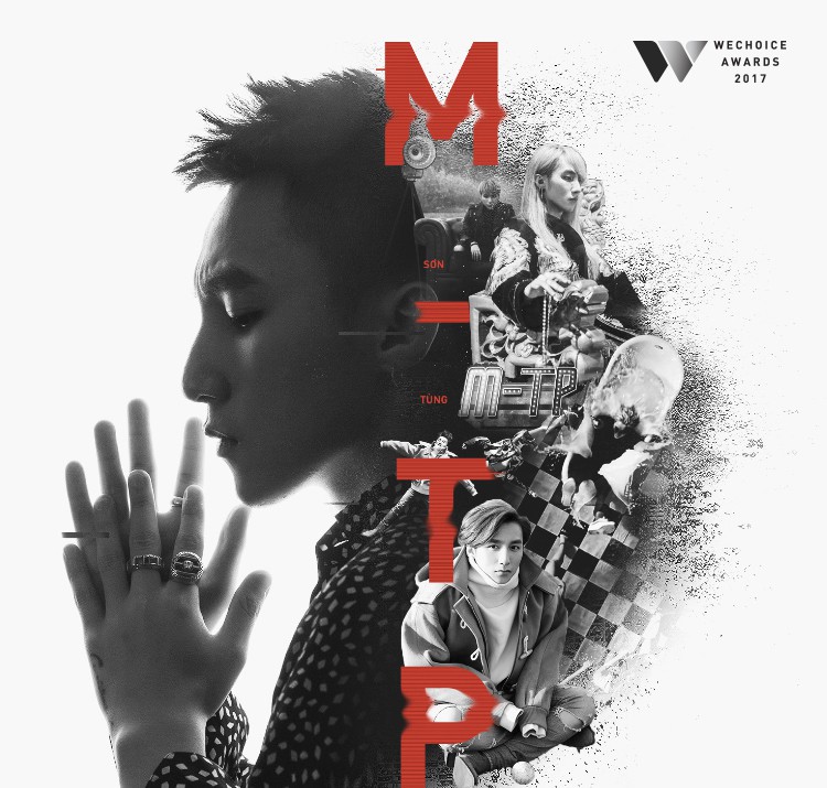 Sơn Tùng M-TP - Cuộc đời con người không có hai tuổi trẻ, và thành công ...