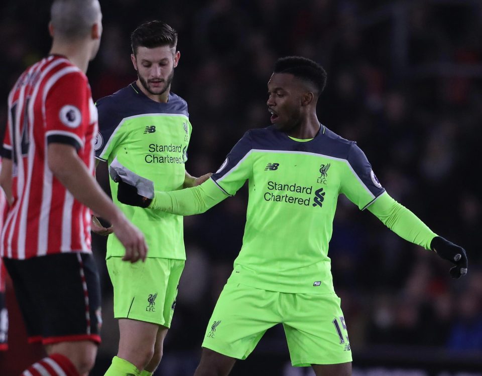 HLV Klopp đã viết gì trong "mảnh giấy bí hiểm" gửi cầu thủ Liverpool?