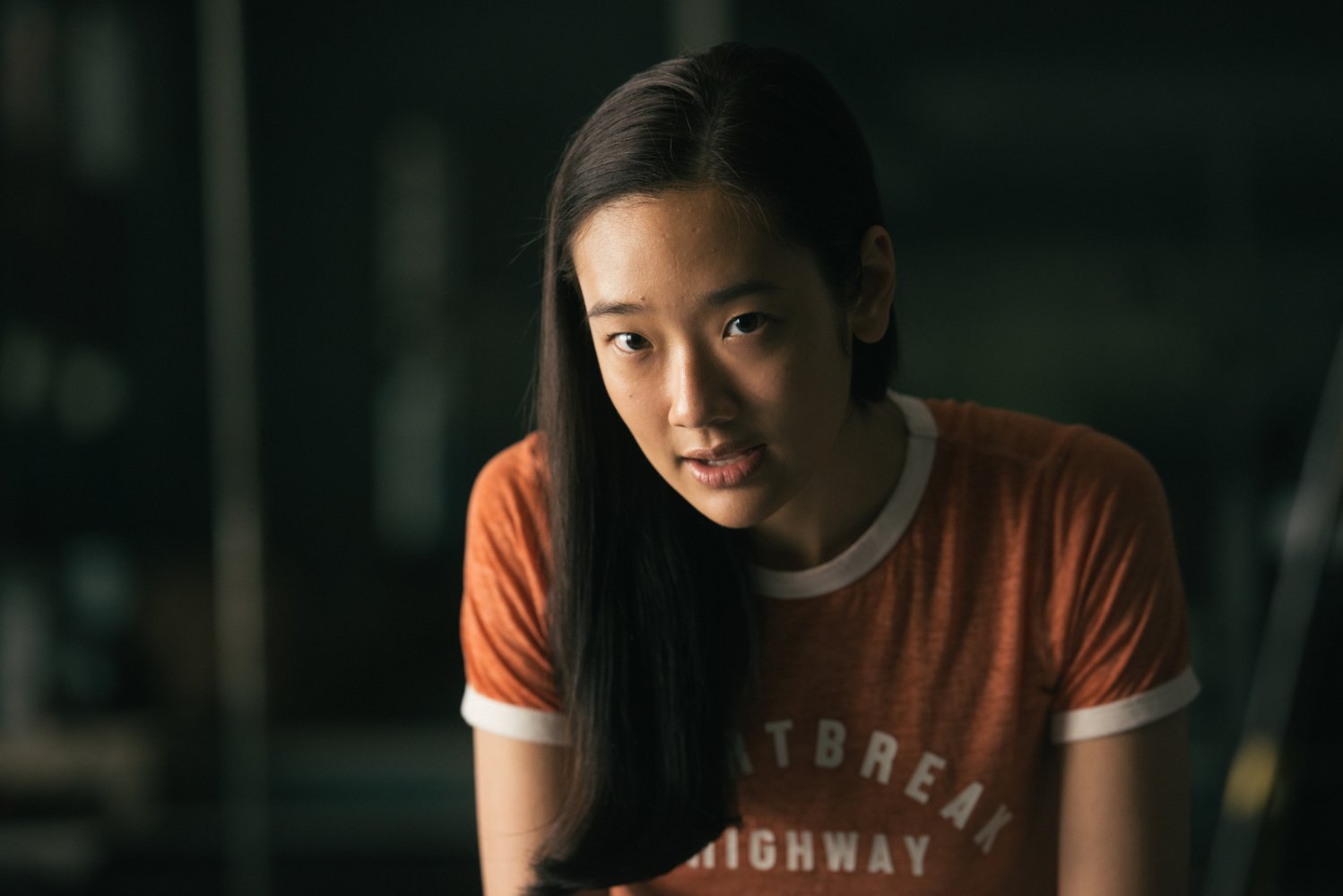 Bank của "Bad Genius": Ngay thẳng, ngố tàu, đáng thương ư? Đừng hòng!