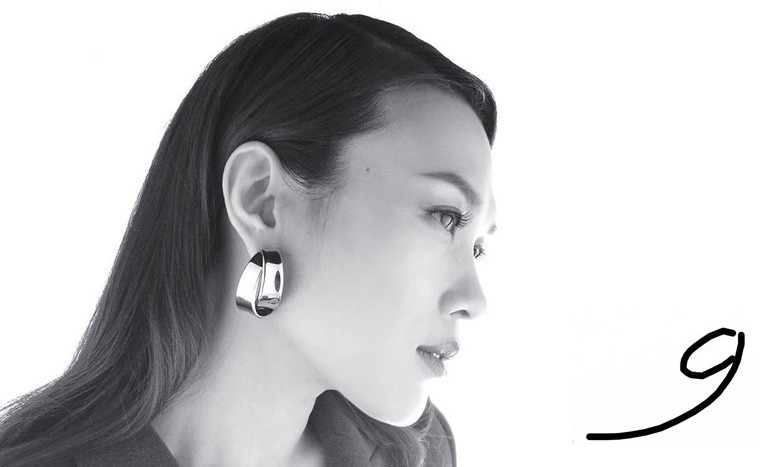 "Tâm 9" - Album ra đời từ nước mắt và những cảm xúc khó nói thành lời ...