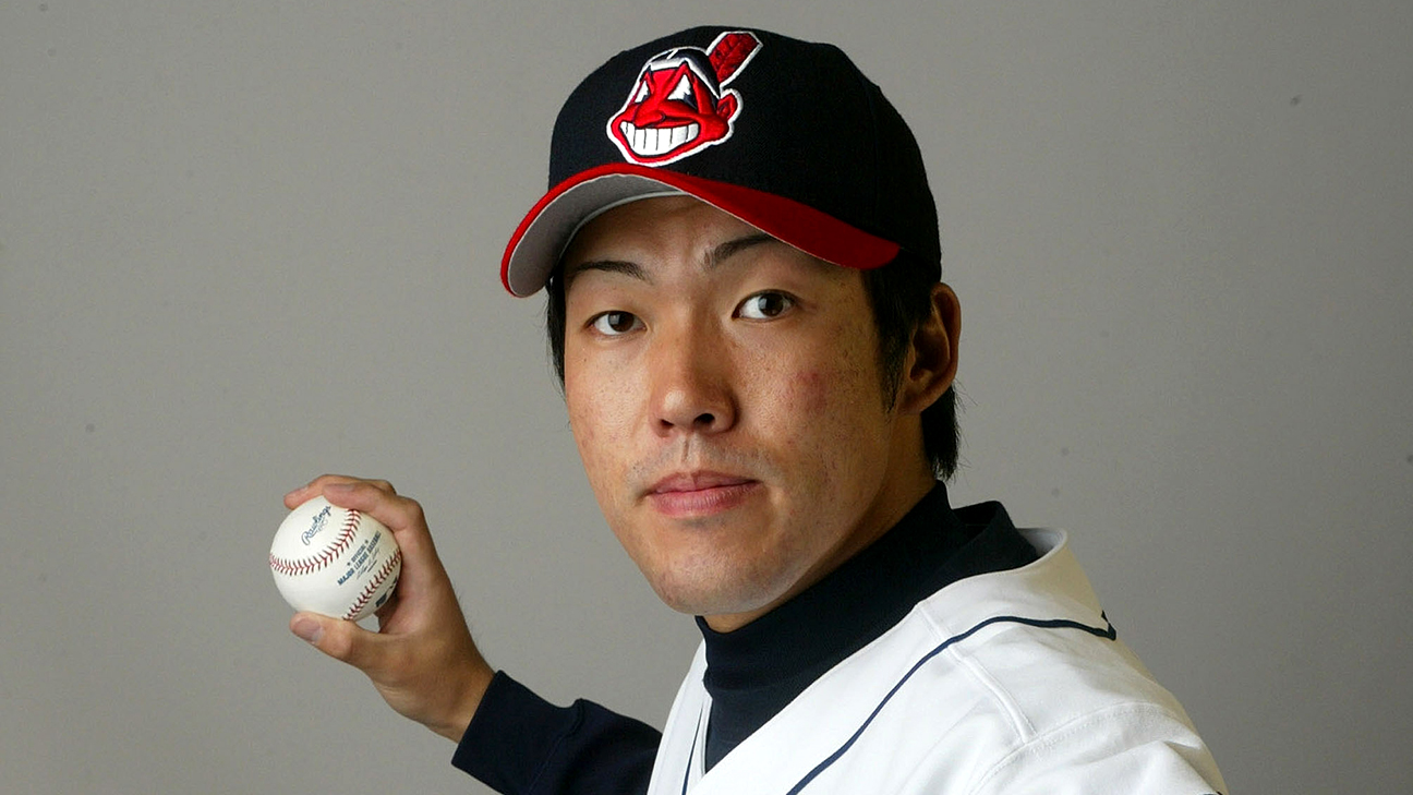 Những sao thể thao từng khốn đốn vì lộ clip tình ái